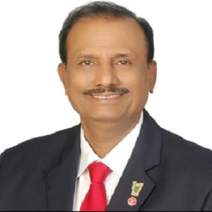 Mahatma Phule Krishi Vidyapeeth CAAST,Rahuri